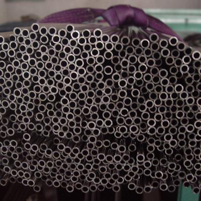 China directly supply hydraulic piston rod for Sale for sale