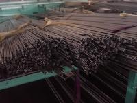 China directly supply hydraulic piston rod for Sale for sale