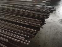 China directly supply hydraulic piston rod for Sale for sale