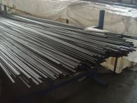 China directly supply hydraulic piston rod for Sale for sale