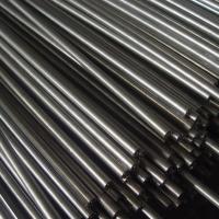 China High Grade Seamless Cold Drawn Precision Pipes for sale for sale