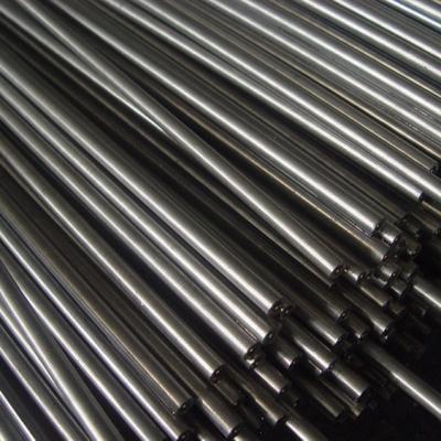 China High Grade Seamless Cold Drawn Precision Pipes for sale for sale