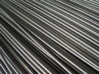 China High Grade Seamless Cold Drawn Precision Pipes for sale for sale