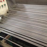 China Professional manufacture seamless steel honed tubing with high quality for sale