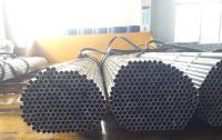 China Professional manufacture seamless steel honed tubing with high quality for sale
