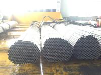 China Mechanical Seamless Steel Honed Tube , Honed Steel Tubing 0.5 - 12mm Thickness for sale