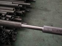 China Professional factory precision hollow hot rolled pipe with high quality for sale