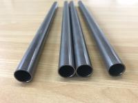 China Professional factory precision hollow hot rolled pipe with high quality for sale
