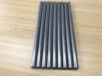 China High performance hollow shock absorber piston rod for Sale for sale