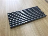 China seamless steel honed tube for hydraulic cylinder for sale