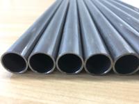 China seamless steel honed tube for hydraulic cylinder for sale