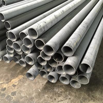 China hot finish carbon steel pipe with good quality for sale