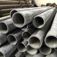 China Wholesale large diameter seamless carbon steel pipe astm a179 56mm for sale