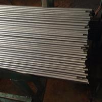 China Construction Mechanical Steel Tubing Cold Drawn 50 - 500Mm Outer Diameter for sale