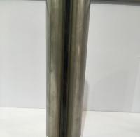 China EN10305 - 2 Cold Rolled Seamless Tube , Auto Parts ERW Dom Steel Tubing for sale