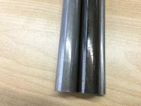 China Mechanical Hydraulic Seamless Precision Steel Tube With Black Phosphate Finish for sale