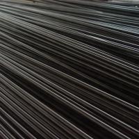 China Hydraulic Cold Drawn Welded Tubes for sale