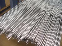 China DIN 2393 Cold Drawn Seamless Welded Pipe High Precision For Auto Industry for sale