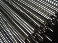 China DIN 2393 Cold Drawn Seamless Welded Pipe High Precision For Auto Industry for sale