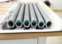 China Seamless Automotive Steel Pipe Cold Drawn For Axle Shaft Sleeve YB / T5035 - 1993 for sale