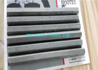 China Seamless Automotive Steel Pipe Cold Drawn For Axle Shaft Sleeve YB / T5035 - 1993 for sale