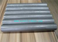China Carbon / Alloy Automotive Steel Pipe Cold Rolled 20# Grade ASTM A513 Standard for sale