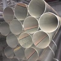 China High Grade Hollow Seamless Precision Steel Tube Wear Resistant Q195 Black Color for sale