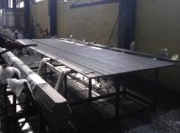 China Heat Exchanger Boiler High Pressure Carbon Steel Pipe A192 Grade High Performance for sale