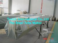 China Cold Drawing Seamless Carbon Steel Tube , Carbon Steel Boiler Tubes Round Shape for sale