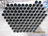 China GB / T5310 Seamless Carbon Steel Tube For High Pressure Boiler 20G 20MnG for sale