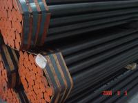 China GB / T5310 Seamless Carbon Steel Tube For High Pressure Boiler 20G 20MnG for sale