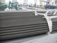 China SA192 SMLS Boiler Carbon Steel Tube Cold Drawn Straight 3 - 22m Length for sale