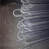 China 304 316 304H Stainless Steel Heat Exchanger And Boiler Tubes for sale