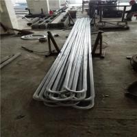 China 304 316 304H Stainless Steel Heat Exchanger And Boiler Tubes for sale