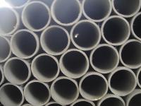 China Heat Exchangers And Condensers Seamless Carbon Steel Pipe A179 for sale