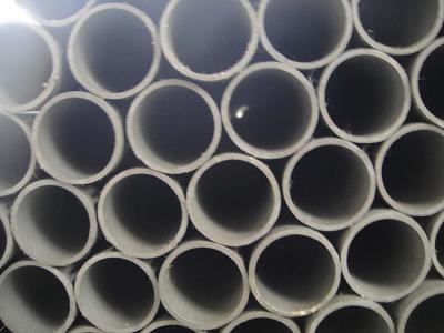 China Heat Exchangers And Condensers Seamless Carbon Steel Pipe A179 for sale