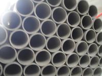 China Heat Exchangers And Condensers Seamless Carbon Steel Pipe A179 for sale