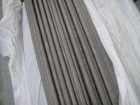 China Heat Exchangers And Condensers Seamless Carbon Steel Pipe A179 for sale