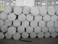 China Heat Exchangers And Condensers Seamless Carbon Steel Pipe A179 for sale