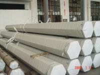 China T5 / T9 ASTM A213 Tubing , Seamless ASTM A213 Pipe For Boiler / Heater for sale