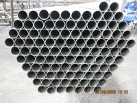 China T5 / T9 ASTM A213 Tubing , Seamless ASTM A213 Pipe For Boiler / Heater for sale