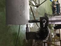 China 304 Stainless Heat Exchanger Seamless Steel Tube 0.5 - 12mm Thickness for sale