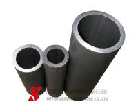 China ERW Carbon Steel Heat Exchanger Steel Tube Condenser Pipes High Performance for sale