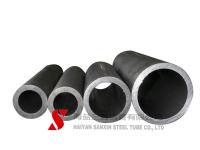 China Cold Drawn Heat Exchanger Steel Tube 5 - 420mm Outer Diameter DIN Standard for sale