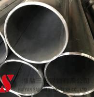 China Round Heat Exchanger Steel Tube ASTM Standard With Anti Rust Oil Protection for sale