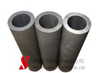 China ASTM SAME SA192 Heat Exchanger Steel Tube Seamless Carbon Steel Material for sale
