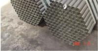 China cold rolling seamless boiler tubes and pipe for sale