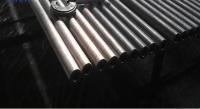 China ASTM A210 Seamless Medium Carbon Steel Boiler And Superheater Tubes for sale