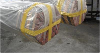 China High pressure a192 a179 seamless carbon boiler tube for sale for sale
