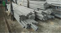 China China supplier SA 192 boiler carbon steel seamless tube for sale
